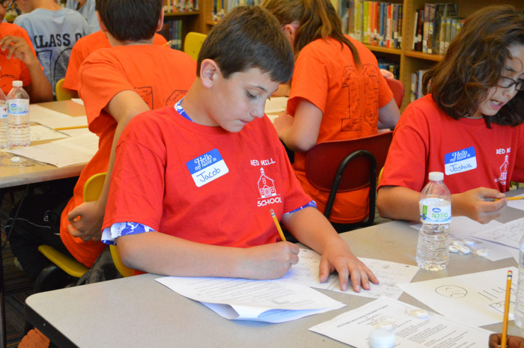 Red Mill Wins District Wide Math Competition East Greenbush CSD red-mill-wins-district-wide-math-competition-east-greenbush-csd
