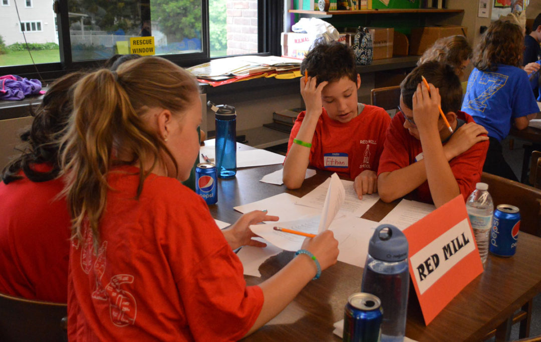 2017 Math Competition 7 East Greenbush CSD 2017-math-competition-7-east-greenbush-csd
