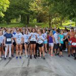 Athletics | East Greenbush CSD