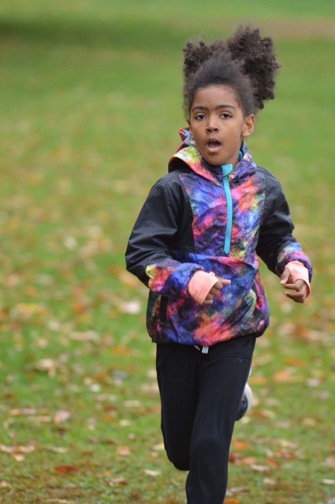 Photos: Green Meadow Apple Race | East Greenbush CSD