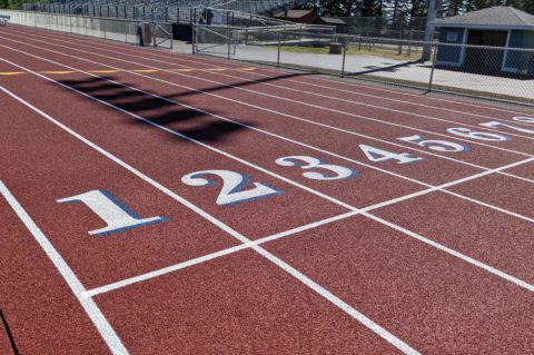 Columbia High School | East Greenbush CSD