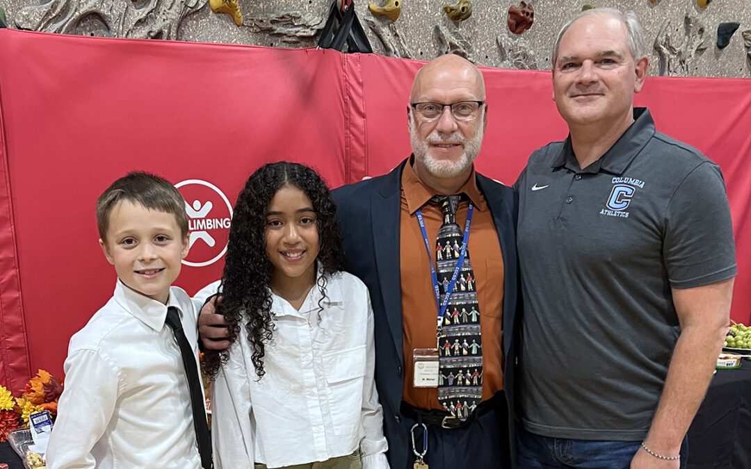 District | East Greenbush CSD