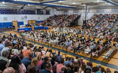 Home | East Greenbush CSD