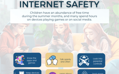 Home | East Greenbush CSD