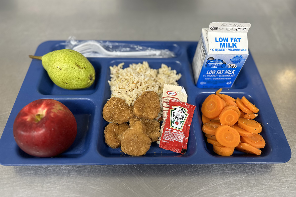 Bell Top Elementary | East Greenbush CSD