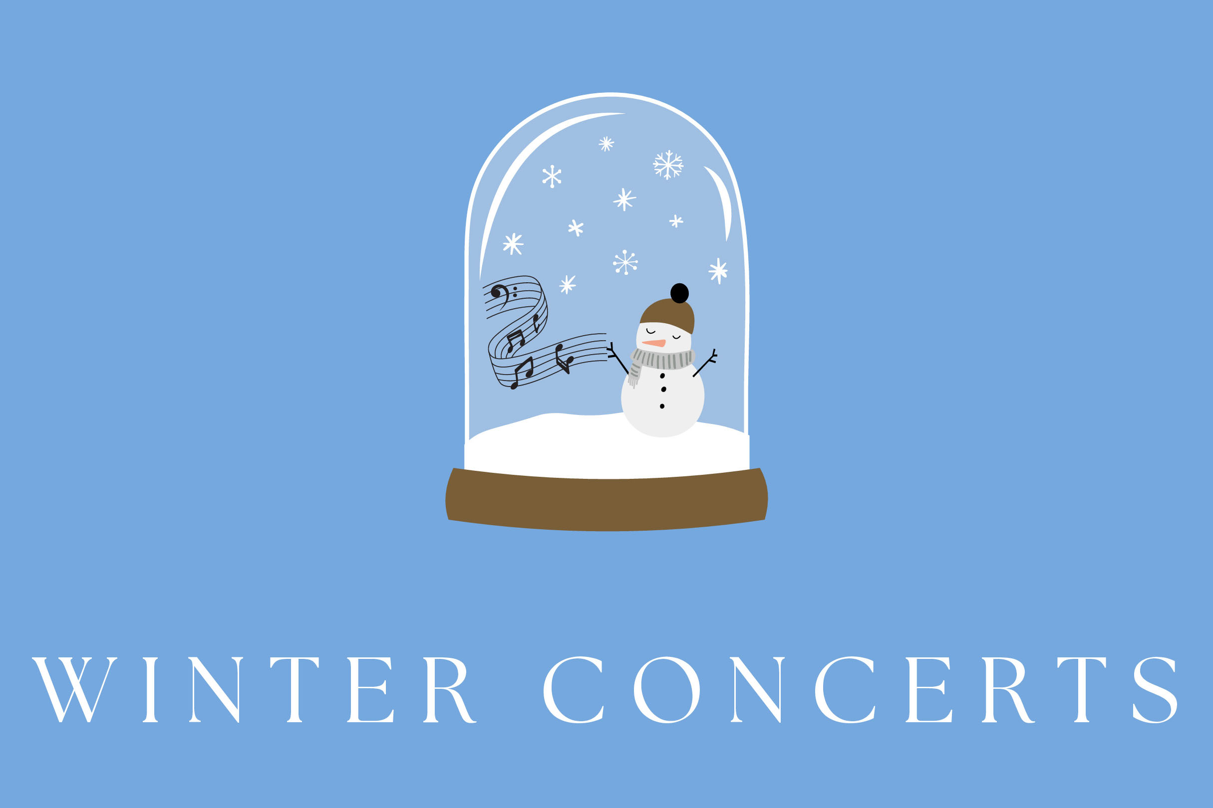 Columbia High School | East Greenbush CSD