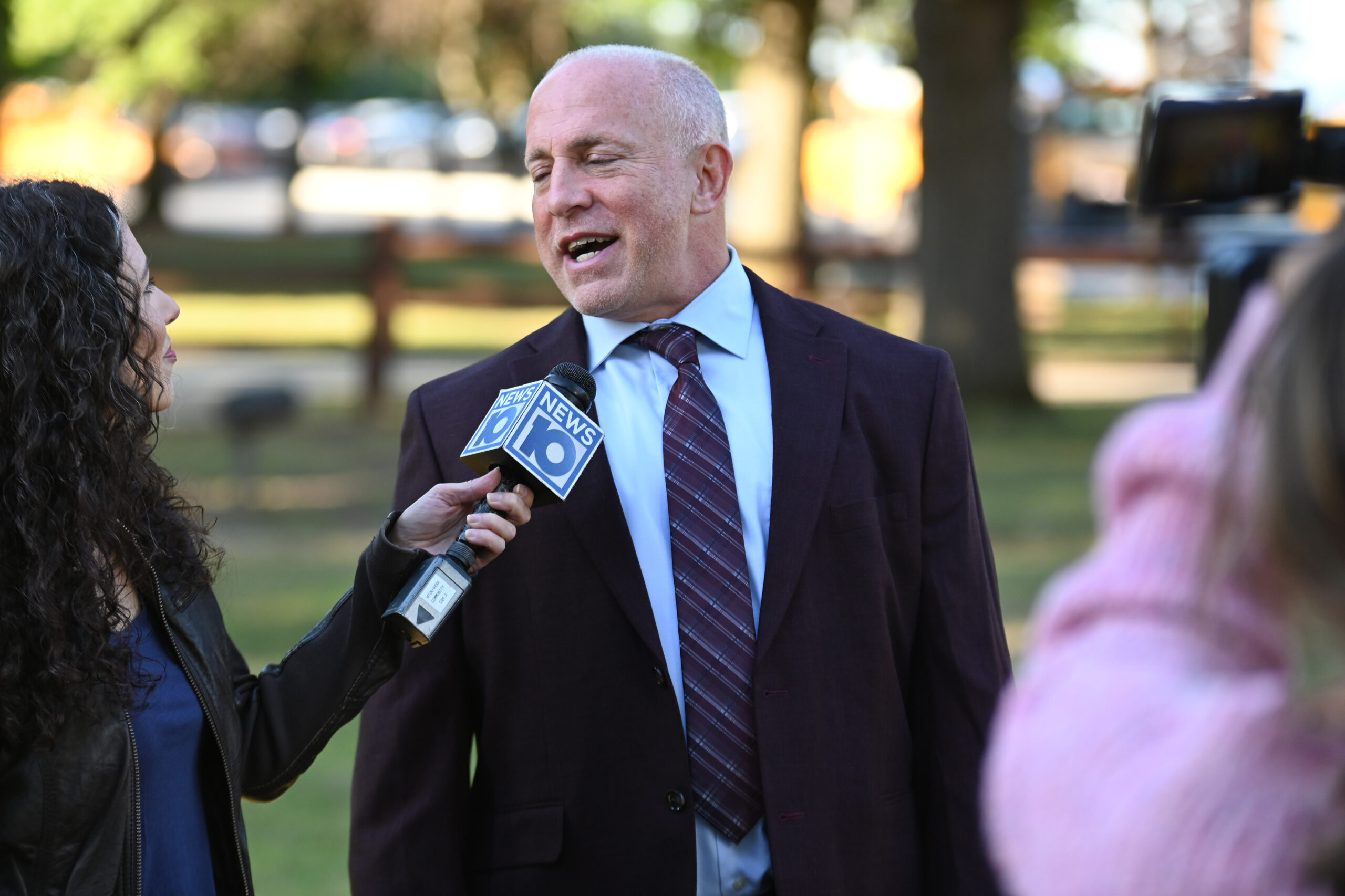 Columbia High School | East Greenbush CSD